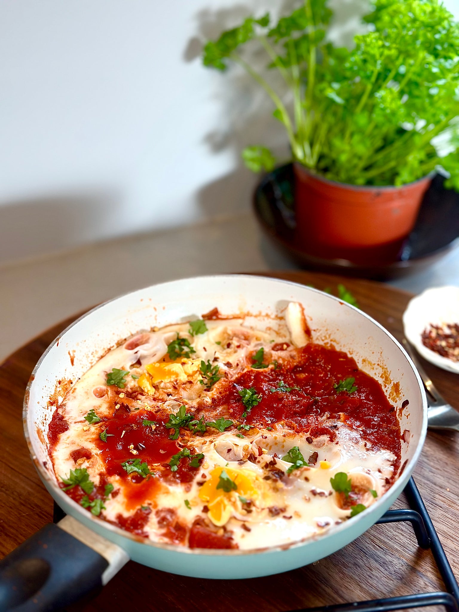 E-BOOK 7 - switchtabel – Broodje Dunner