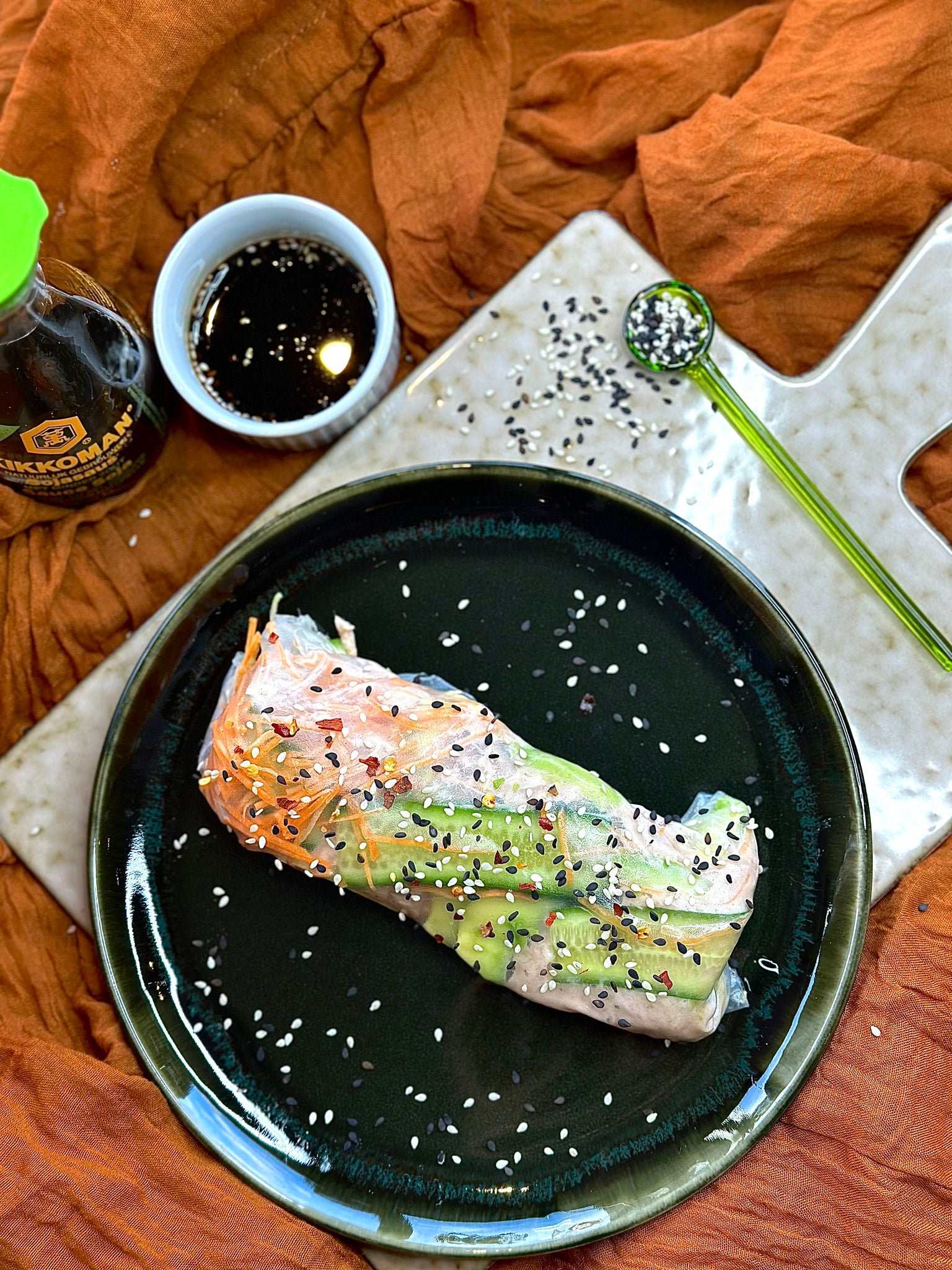 E-BOOK 7 - switchtabel – Broodje Dunner