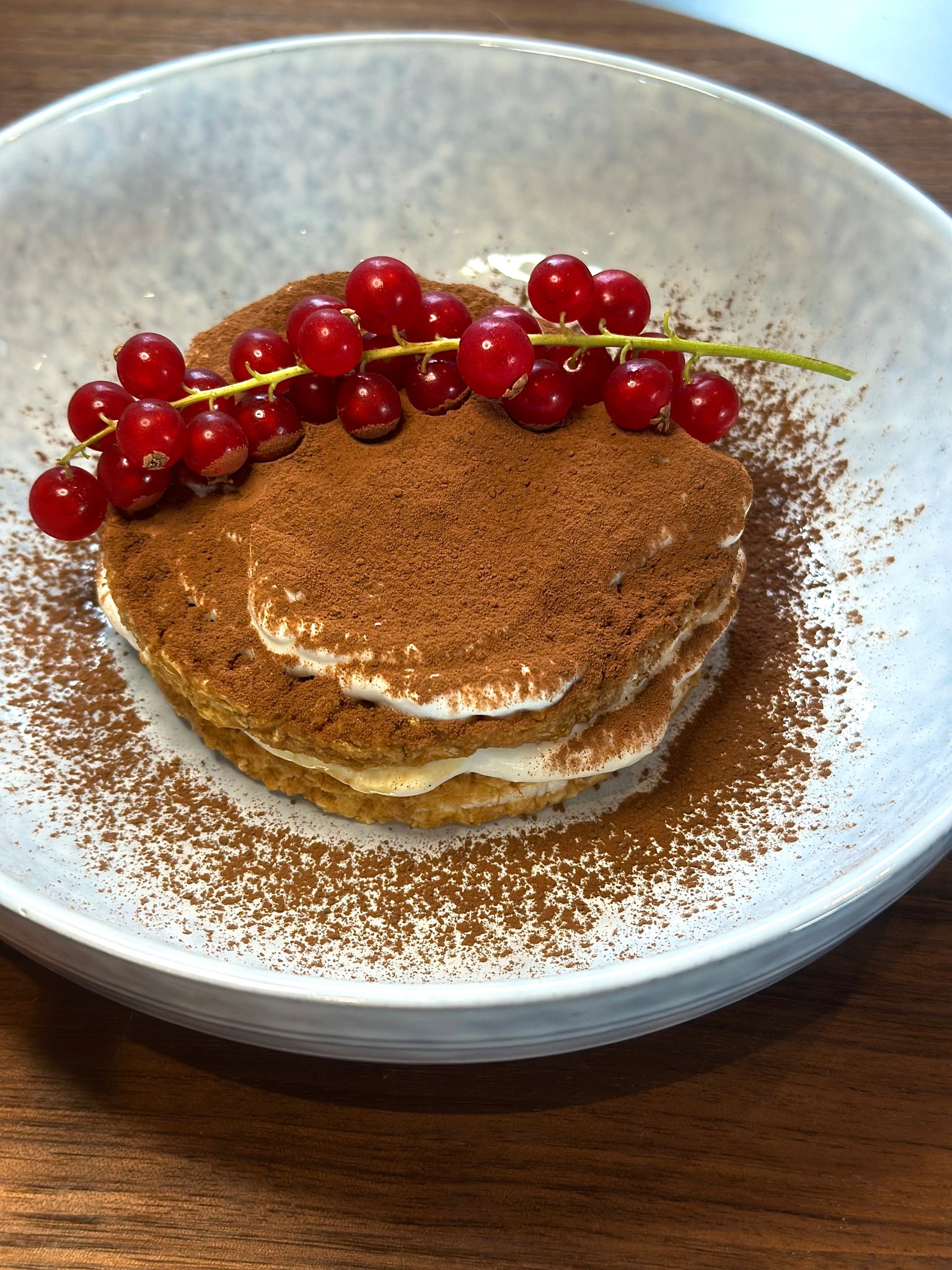 E-BOOK 7 - switchtabel – Broodje Dunner