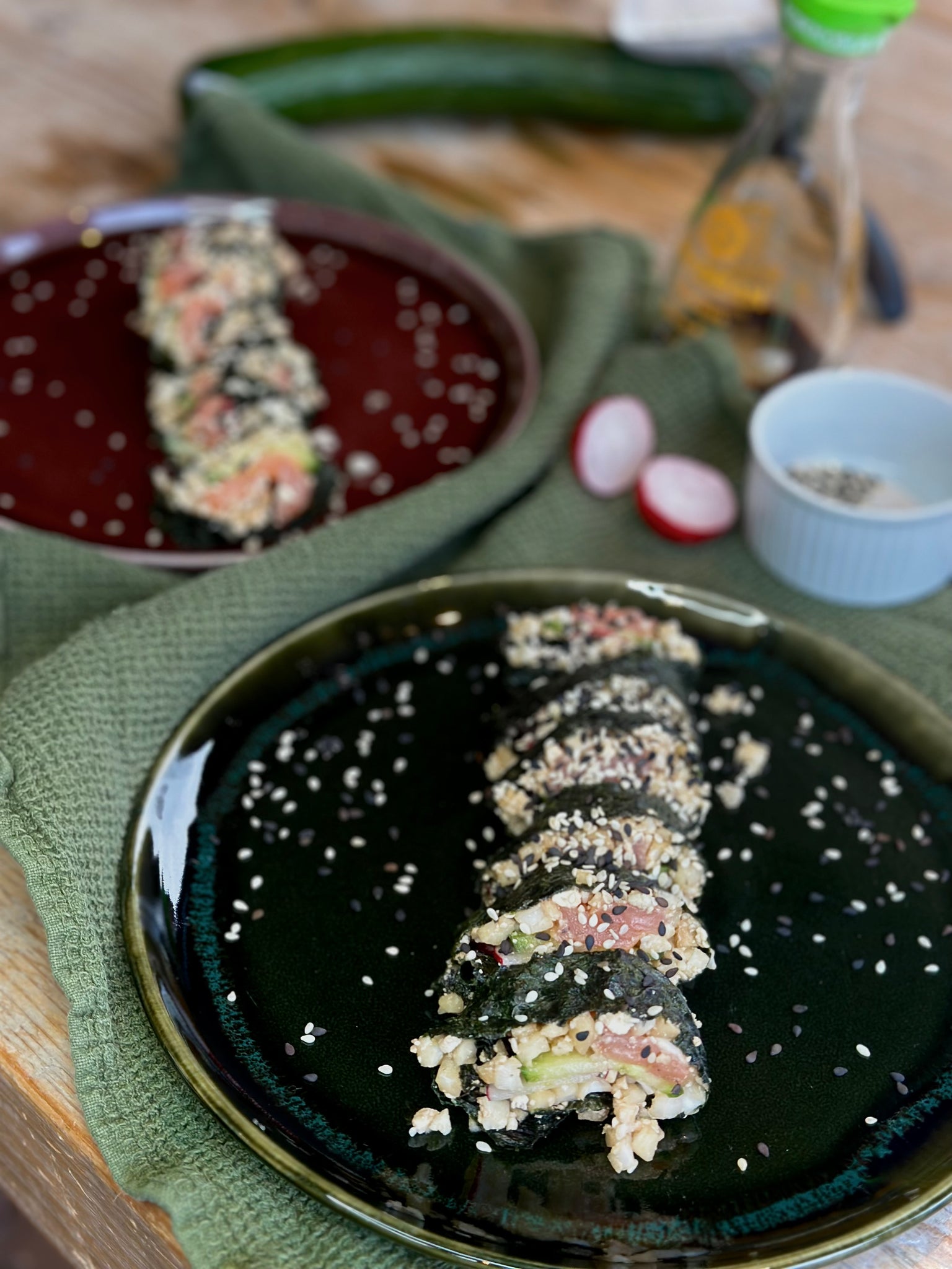 E-BOOK 7 - switchtabel – Broodje Dunner